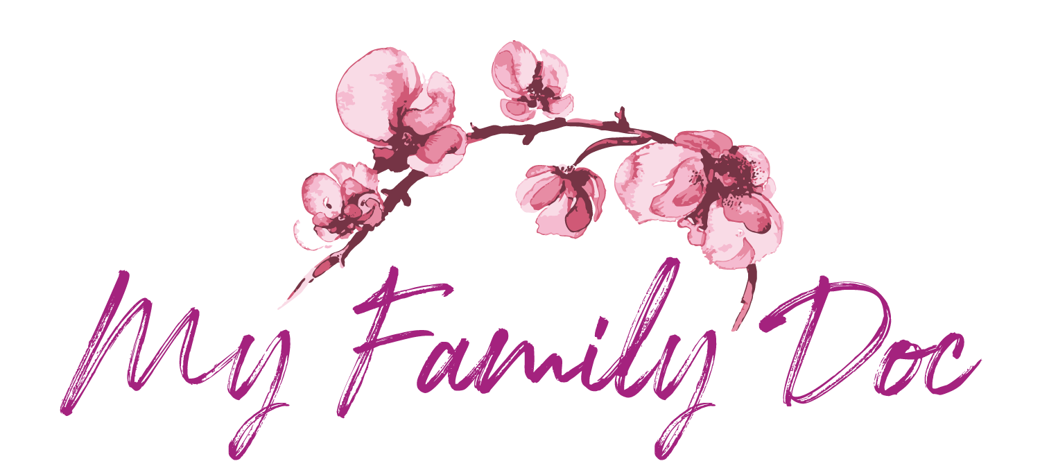 About Us – My Family Doc